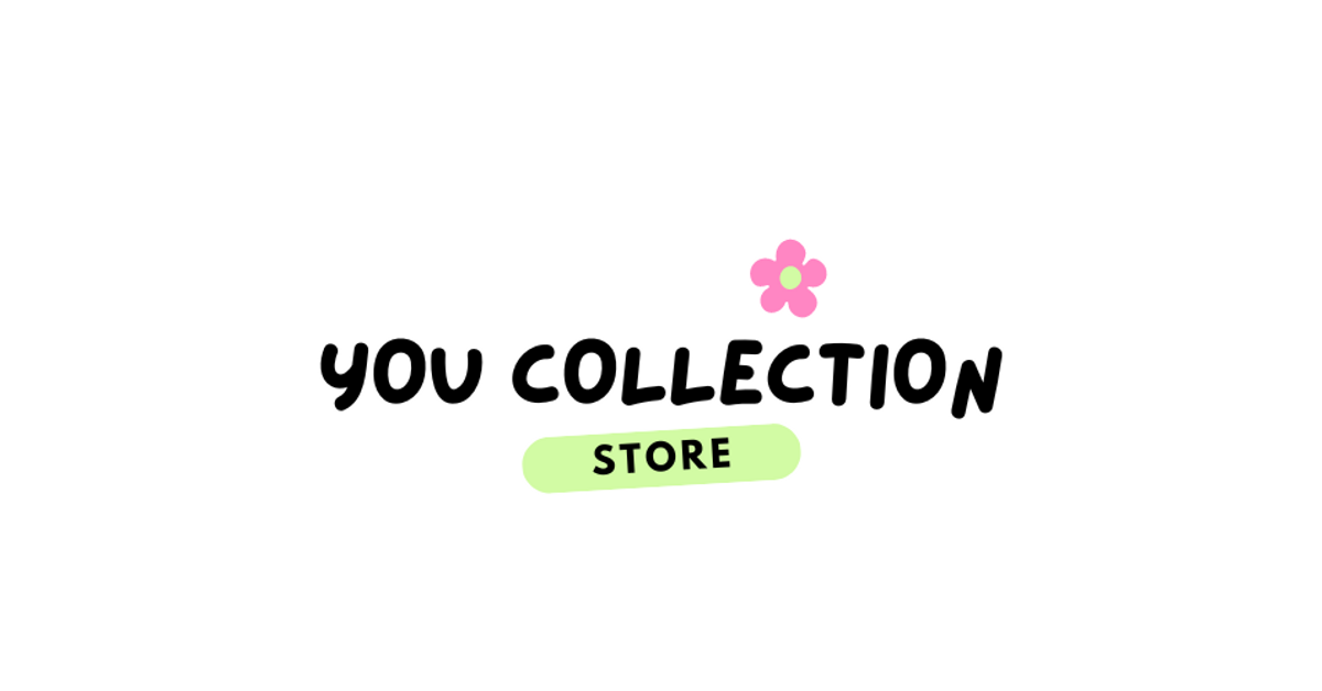 You Collection